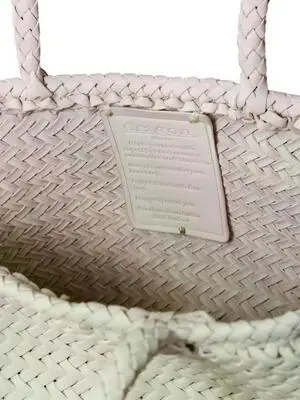Dragon Diffusion Small Grace Tote Bag