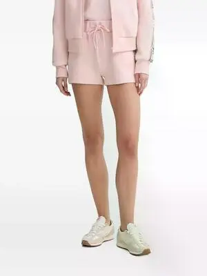 Guess Shorts For Women