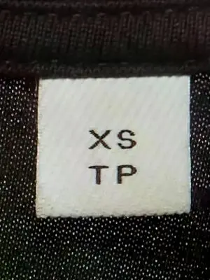 Burberry Graphic-print T-shirt