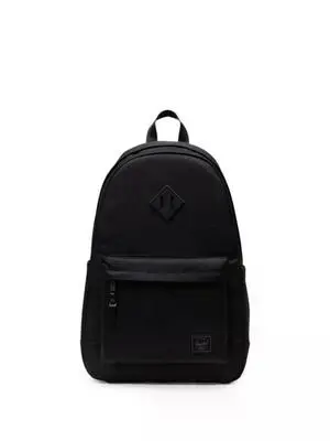 Herschel Supply Co. Backpacks
