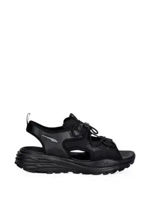 PUMA Hypnotic Sandals