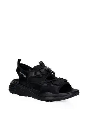 PUMA Hypnotic Sandals