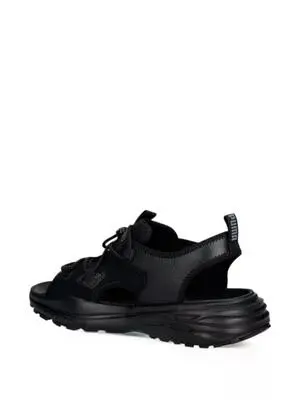 PUMA Hypnotic Sandals