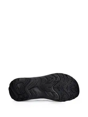 PUMA Hypnotic Sandals