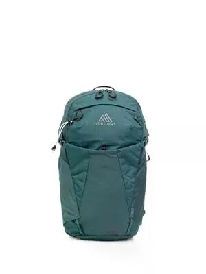 GREGORY Kiro 24 Backpack - Blue