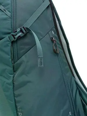 GREGORY Kiro 24 Backpack - Blue