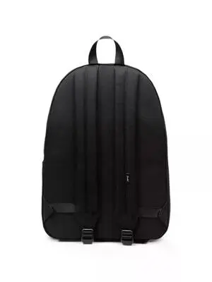 Herschel Supply Co. Backpack - Black