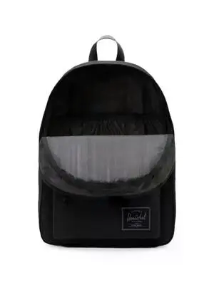 Herschel Supply Co. Backpack - Black