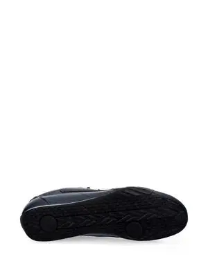 PUMA Catch Sneakers