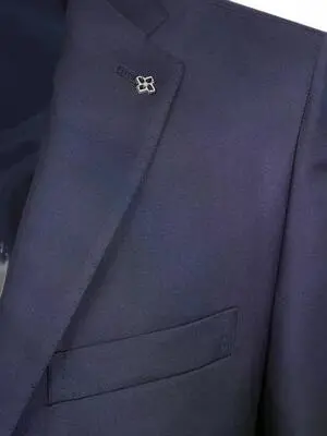 Tagliatore Single-breasted Suit