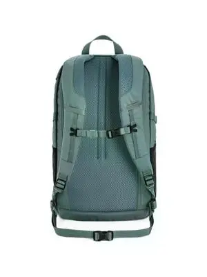 Fjallraven Buckle-fastening Backpack - Blue