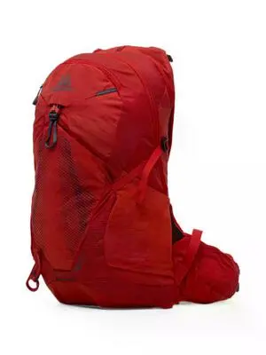 GREGORY Miko 20 Backpack - Red