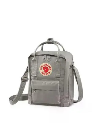 FJALL RAVEN Kånken Shoulder Bag