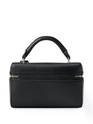 Michael Kors Jana Crossbody Bag