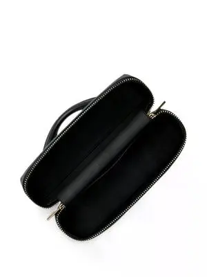 Michael Kors Jana Crossbody Bag