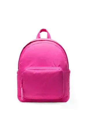 Herschel Supply Co. Cloudform Backpack - Pink