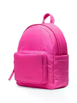 Herschel Supply Co. Cloudform Backpack - Pink