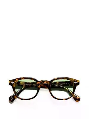 MOSCOT Lemtosh Sunglasses