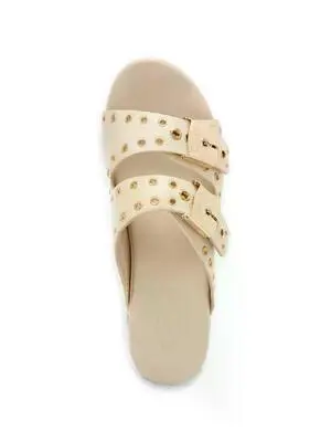 Dr. Scholl's Shoes Strappy Sandals For Women