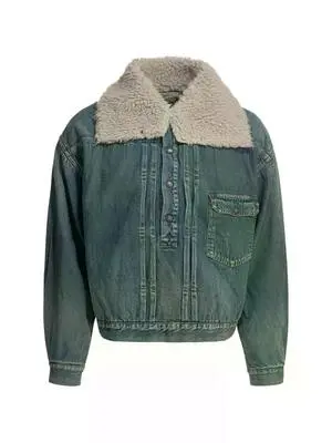 Kapital Collared Jackets For Men