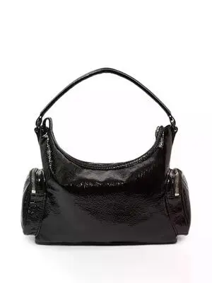 Stella McCartney Dartmoor Cross Body Bag - Black