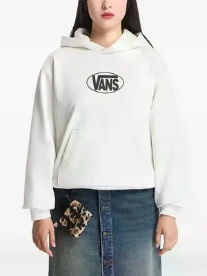 Vans Sweatshirts Hoodies For Women
