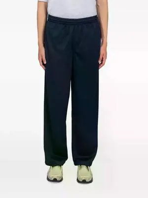 Stussy Sports Pants For Women