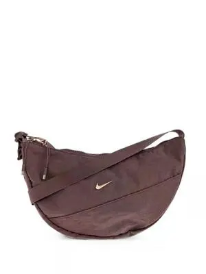 Nike Aura Crossbody Bag