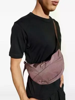 Nike Aura Crossbody Bag