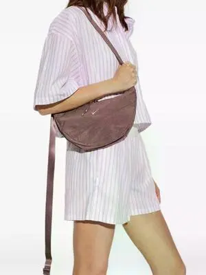 Nike Aura Crossbody Bag