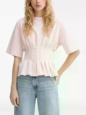 Gestuz T-shirt T-shirts For Women