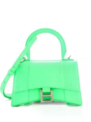 Top Handle Cross Body Bags