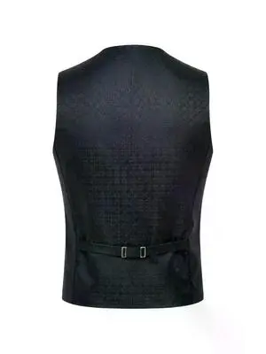 Corneliani Vests For Men