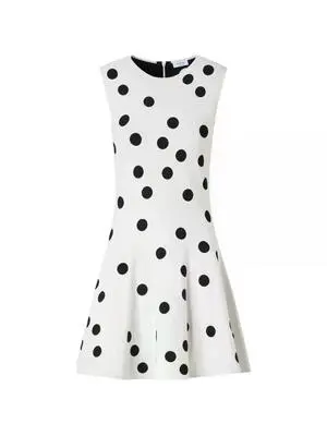 Akris Casual Day Dresses