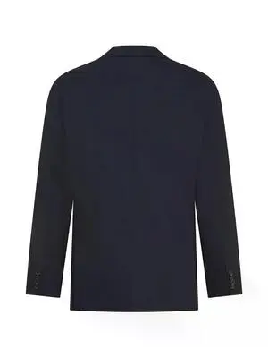 CRUNA Tribeca Blazer