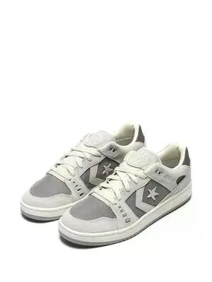 CONVERSE As-1 Pro Sneakers - Neutrals