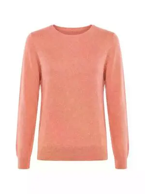 Malo Crewneck Sweaters For Women