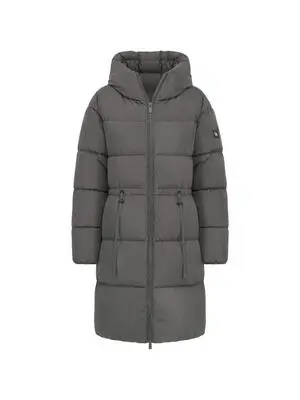 Bacon Coats For Women