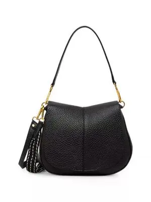 Gianni Chiarini Top Handle Cross Body Bags