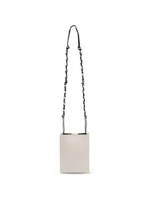 Jil Sander Satchel Totes For Women