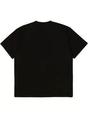 UNIVERSAL OVERALL Graphic Print T-shirt