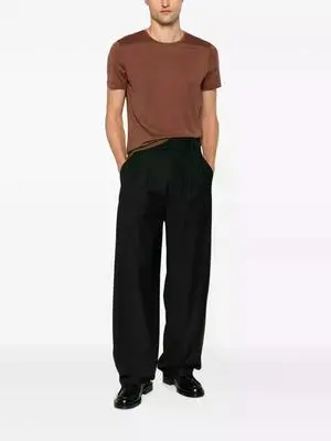 Patrizia Pepe Slim-fit T-shirt