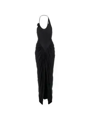 Maygel Coronel Evening Dresses