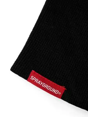 SPRAYGROUND Million Dollar Bite Balaclava