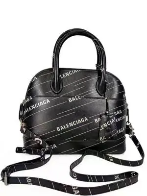 Balenciaga Small Totes