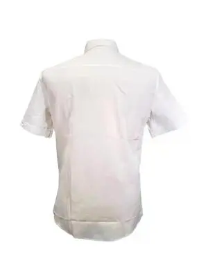Gucci Duke Pocket Shirt