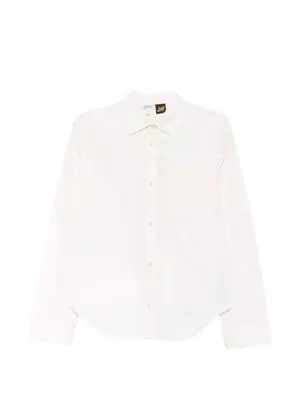 Loewe Shirts For Women