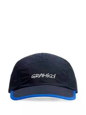 Gramicci Logo Baseball Cap