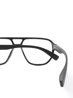Mykita Mavon Eyeglasses