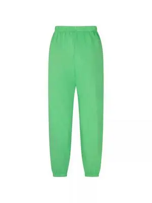 Dsquared2 Logo Print Track Pants